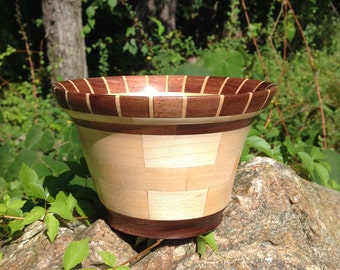 Unique segmented bowl related items | Etsy