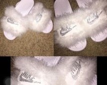 Popular items for furry slides on Etsy