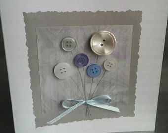 Homemade cards | Etsy