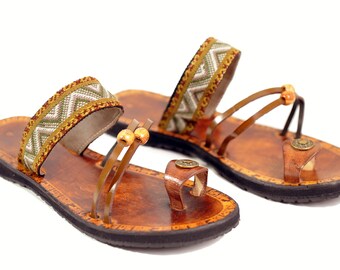 Unique peruvian shoes related items | Etsy