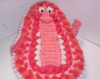 Unique barbapapa related items | Etsy