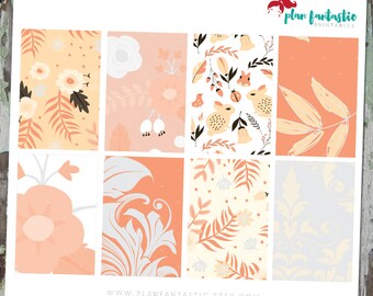 Plan Fantastic by planfantastic on Etsy