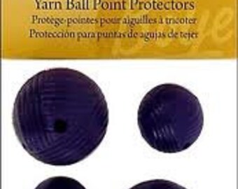 Point protectors | Etsy