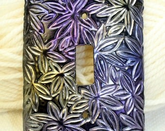 Handmade Beadwork & Polymer Clay on Etsy since by Cabinfeverclay