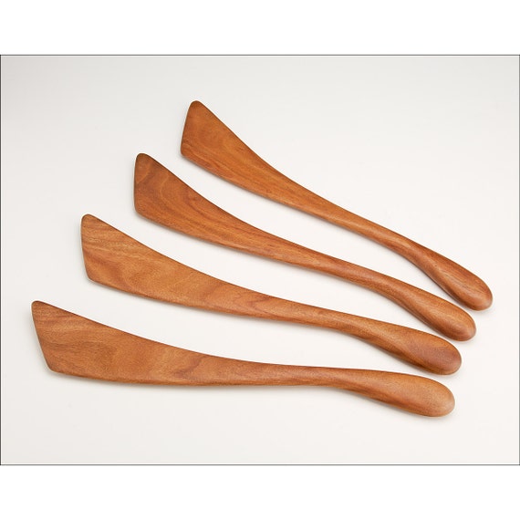 The Classic Stirrer Left or Right Hand Elegant Minimal