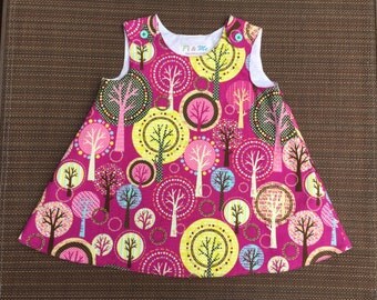 Children's Clothing by FiandMe on Etsy