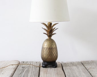 Light Aqua Bicycle Lamp by GallivantingGirls on Etsy