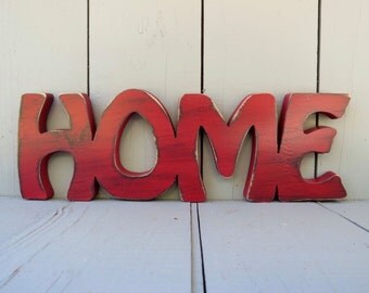 Shabby chic decor | Etsy