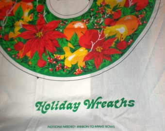 Spring mills fabric | Etsy