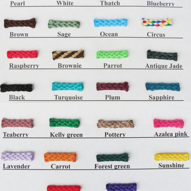 Macrame plant hangers and macrame wall hangings by MainlyMacrame