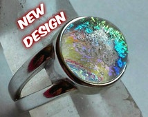 Unique cremation ring related items | Etsy