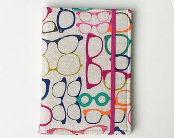 Kindle Covers Nook Covers iPad covers for by ElizabethDavidDesign