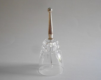 Princess house bell | Etsy