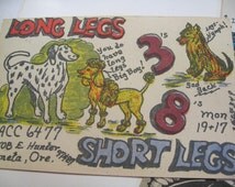 Unique ham radio related items | Etsy