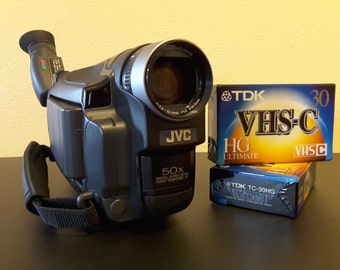 Items similar to Personalized Wooden Video Camera Recorder - Handmade ...