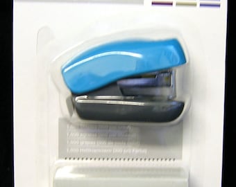 Items similar to Swingline SF-1 Sharp Point Standard Staples; Free ...