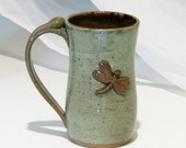 Poplar Ridge Pottery by PoplarRidgePottery on Etsy