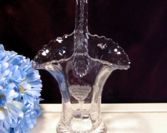 Duncan miller | Etsy