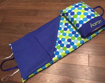 Kindermat covers | Etsy