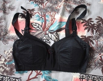 Unique pointy bra related items | Etsy