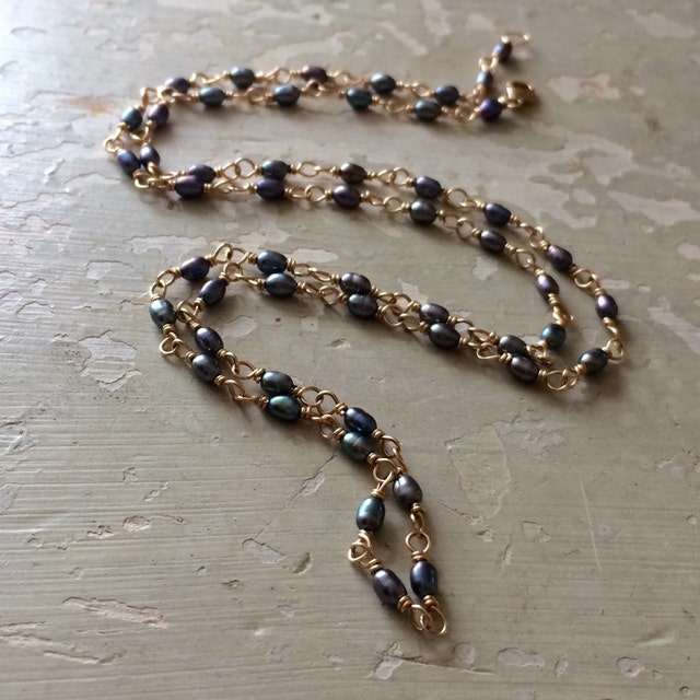 Contempo Jewelry expertly designed crafted by ContempoJewelry