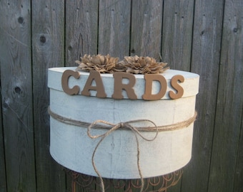 Unique graduation card box related items | Etsy