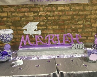 Styrofoam letters | Etsy