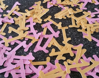 Number one candle | Etsy