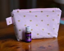 Popular items for doterra bag on Etsy