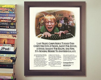 Unique nerdy poster related items | Etsy