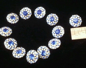 Unique Metal Suit Related Items Etsy