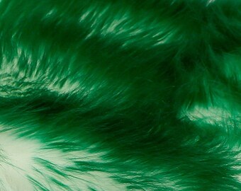 Sparkle faux fur | Etsy