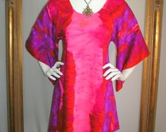 Chandeliers & Pendant Lights