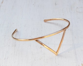 Greek Goddess Upper Arm Bracelet Summer Beach Jewelry Gold