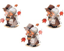 Popular items for ruth morehead on Etsy