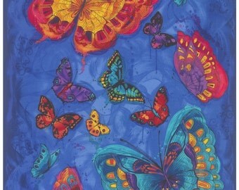 TABITHA QUILTS by Tabithaquilts on Etsy