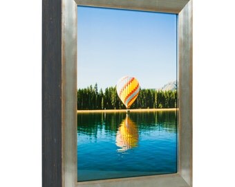 24x24 picture frame | Etsy