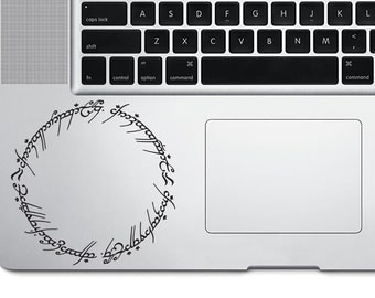 Computer ring | Etsy