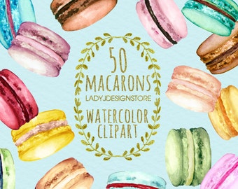 Gold Glitter Digital Papers 8 Glitter Textures Paper Pack