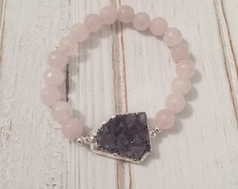 Lindsay Rae Designs by LindsayRaeDesigns on Etsy