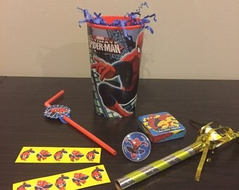 Unique super hero towel related items | Etsy