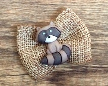 Popular items for hunting bow on Etsy