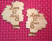 Handmade Accessories Gifts & More by GiGisbyChesney on Etsy