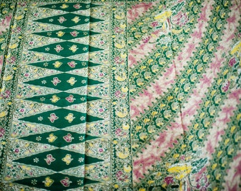 Unique batik sarong related items | Etsy