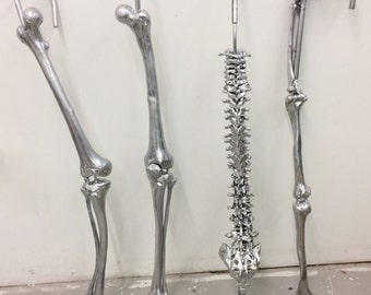 Skeleton mask | Etsy