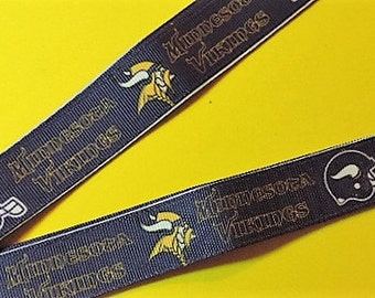 Viking ribbon | Etsy