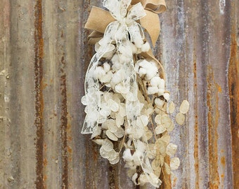 Unique cotton branches related items | Etsy