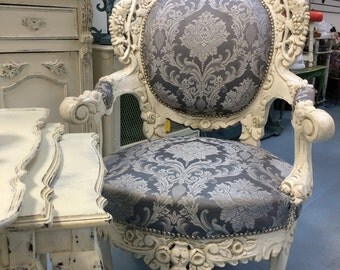 Unique throne chair related items | Etsy