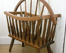 Unique yarn stand related items | Etsy