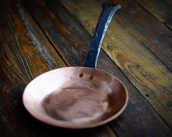 Christ Centered Ironworks by ChristCenteredForge on Etsy